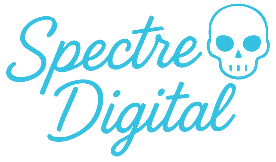 Spectre Digital